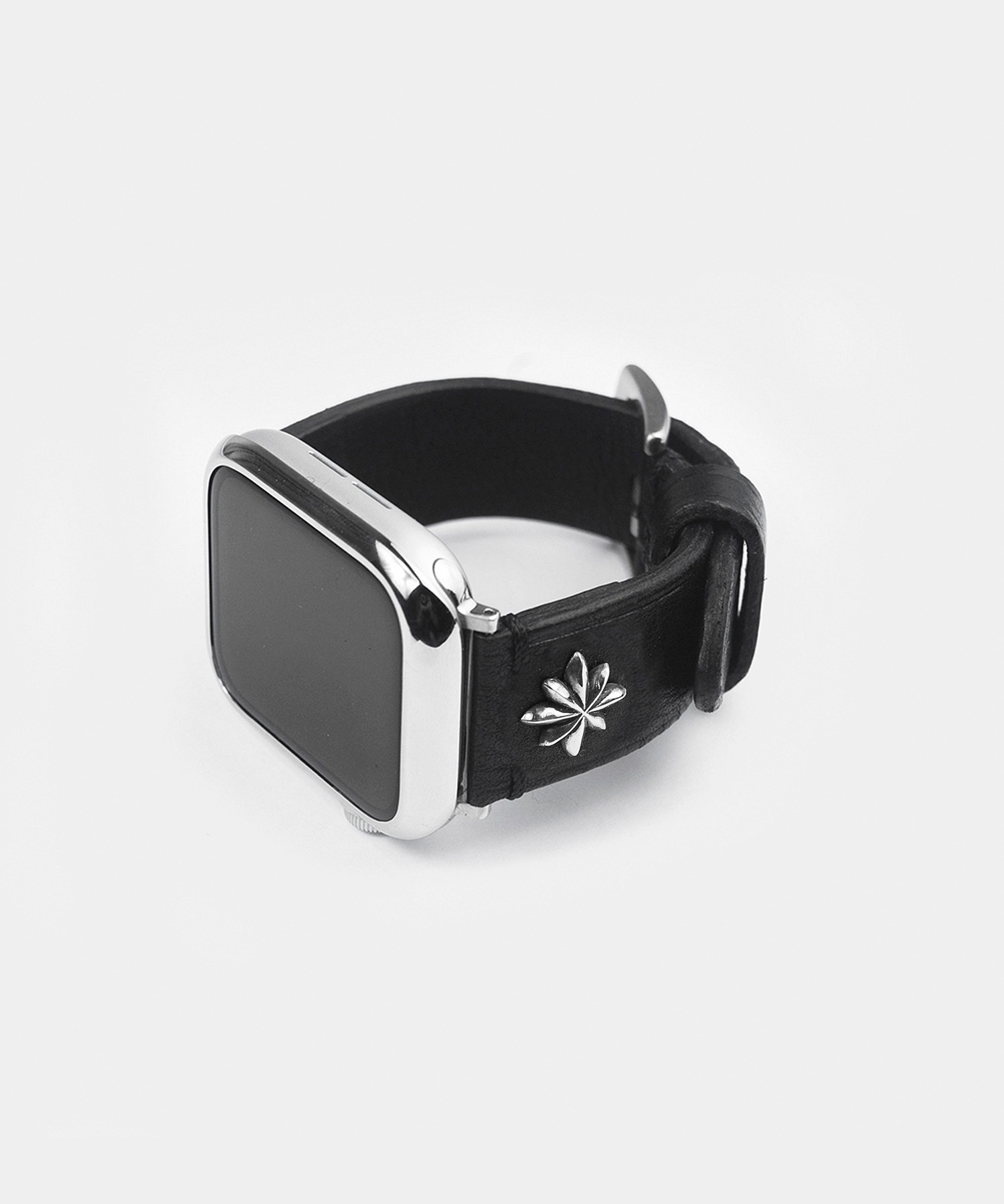 렌도 Star concho apple watch strap - 위시버킷