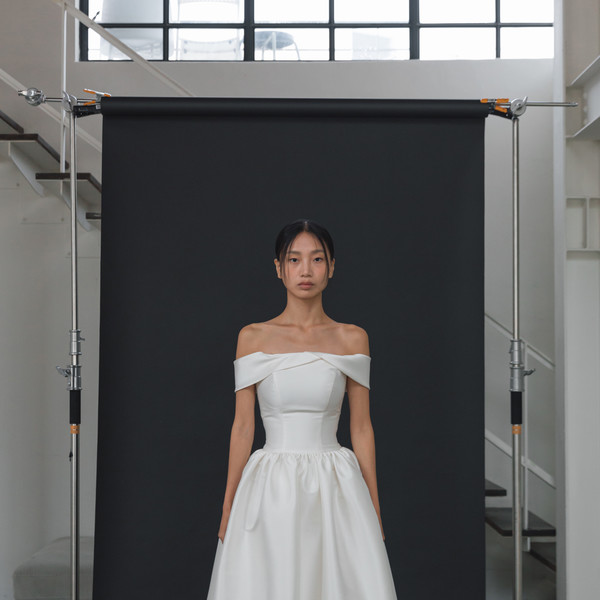 포마이시스 Lily DY ver.2 렌탈금액 418,000원 - 위시버킷