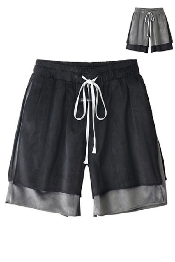 아사키프레자키 21ss SV-545 - 위시버킷