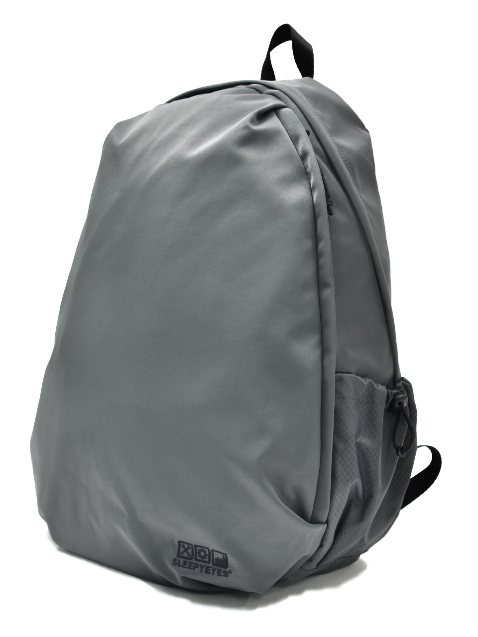 카트리지서비스 Recycling Nylon Backpack - 위시버킷