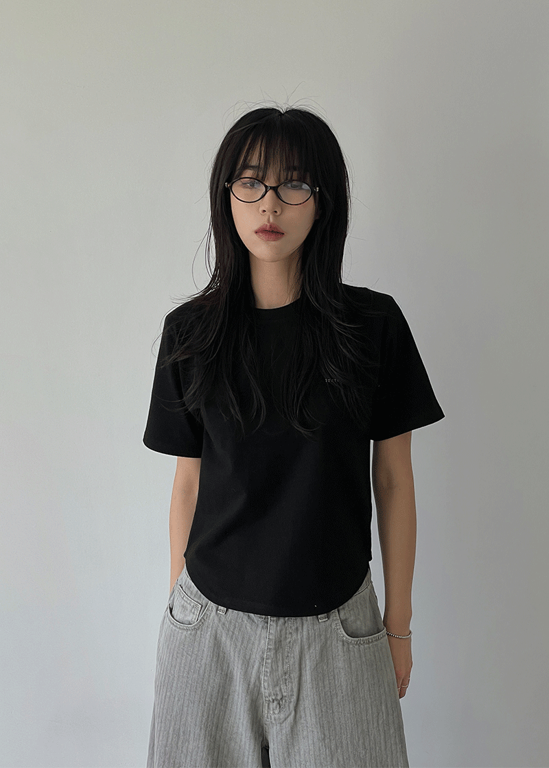 89헤르쯔 texture curve T (2c) - 위시버킷