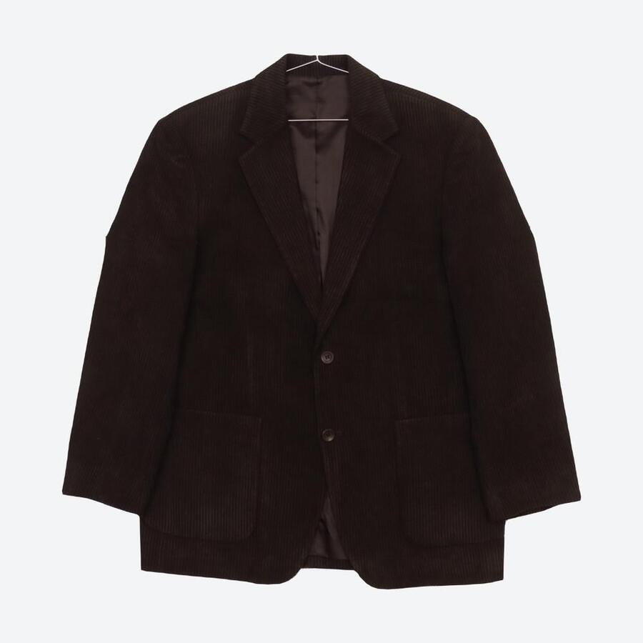 ROGATIS ROGATIS - 위시버킷