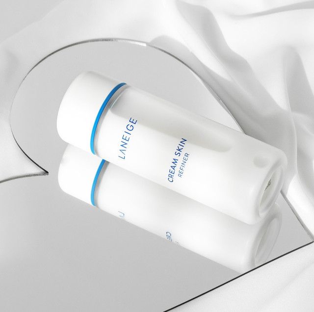 라네즈 라네즈 크림스킨 150ml 위시버킷