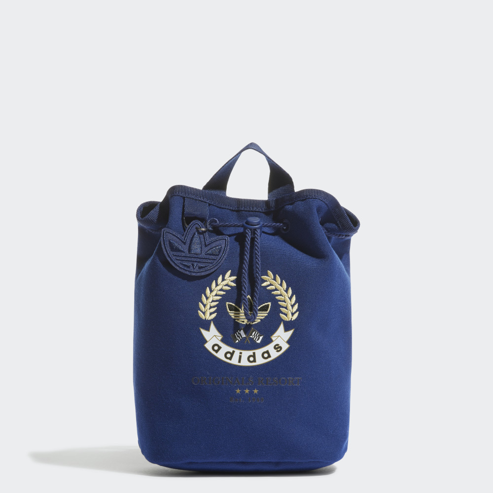 아디다스 BUCKET BP MINI HK0117 - 위시버킷