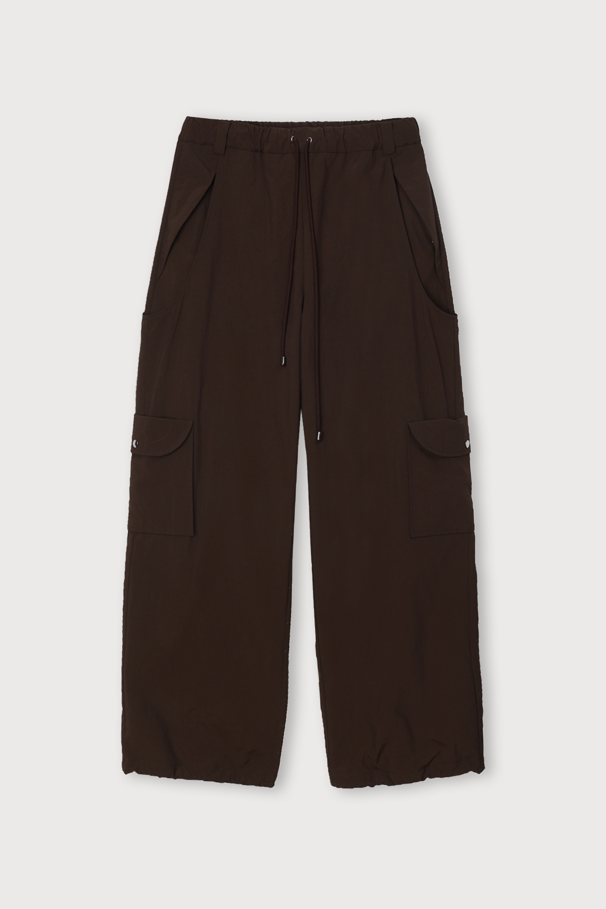 에토스 FLIGHT POCKET PANTS - 위시버킷