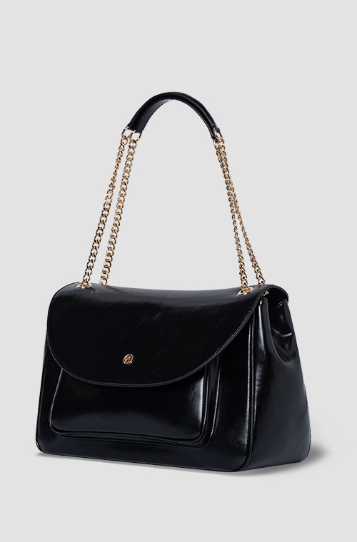 벨류엣 Vere / Black - 위시버킷