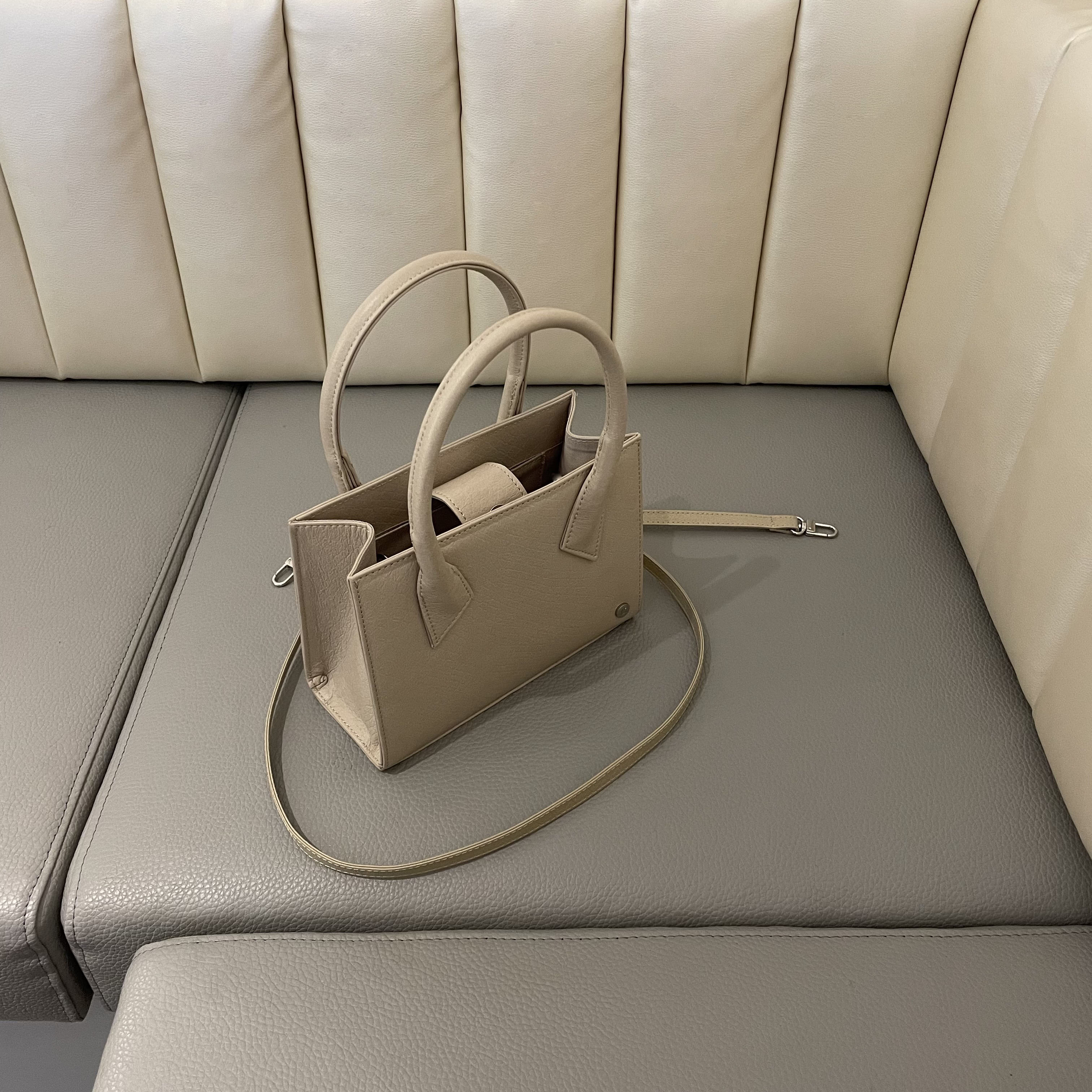 코프 Cali bag - 위시버킷