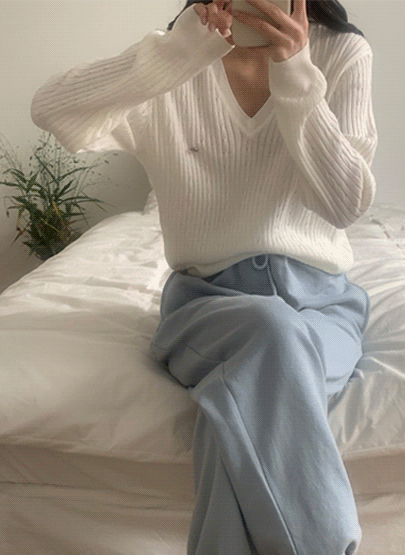 모너프 위시케이블-knt (5color) - 위시버킷