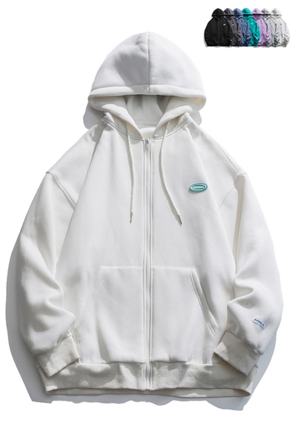 아사키프레자키 JMPJ-44114 - 위시버킷