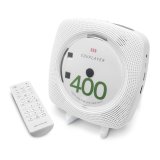 에듀플레이어 EA400 - 위시버킷