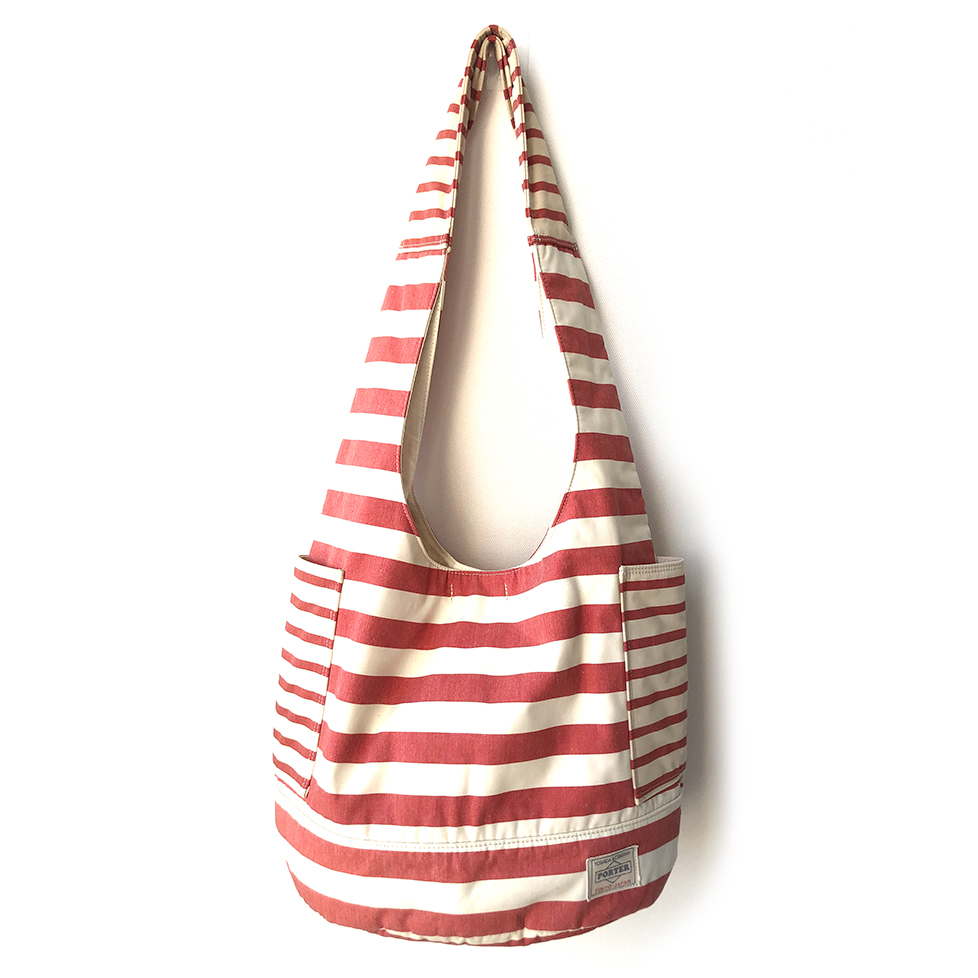 GINNY PORTER - 위시버킷