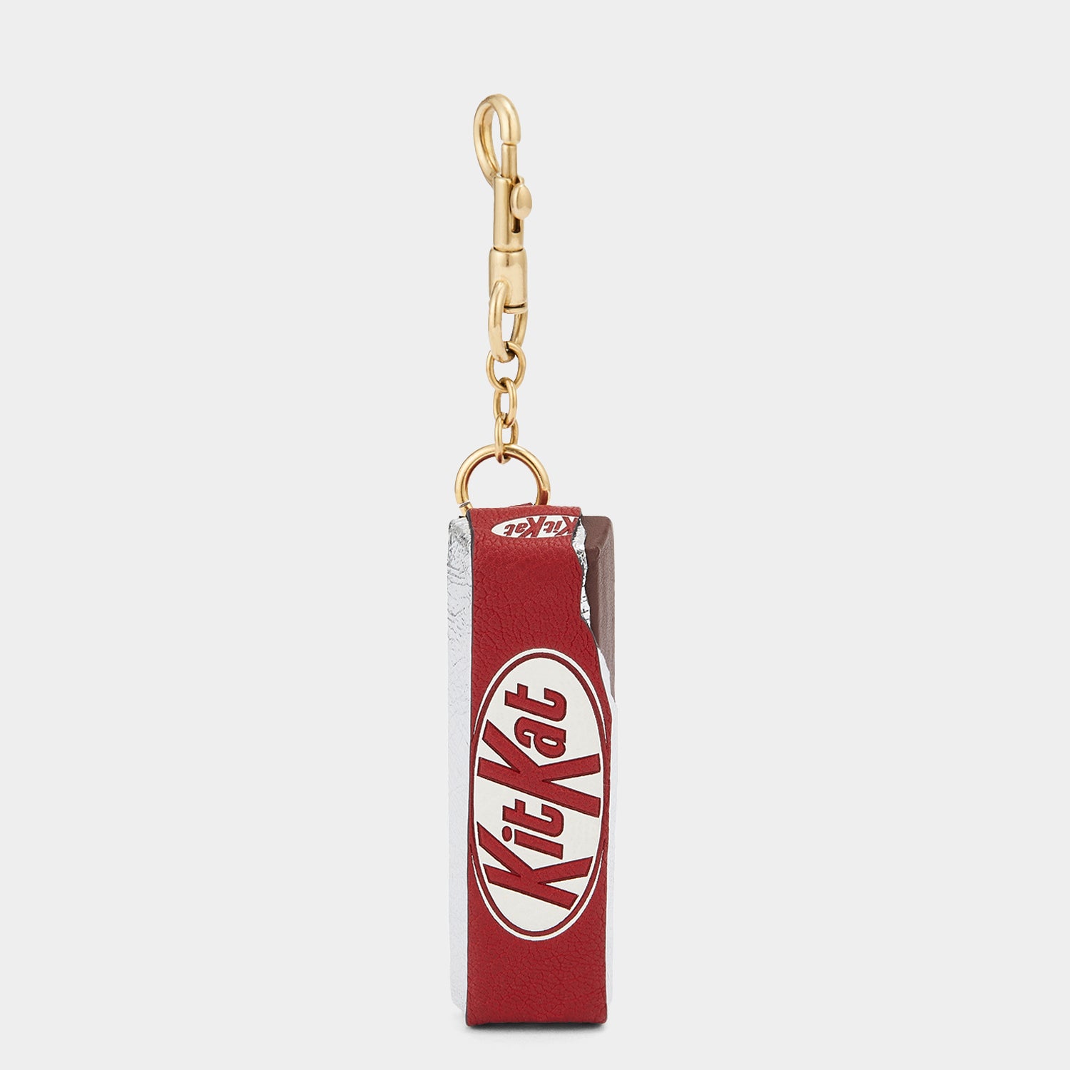 안야 힌드마치 Anya Brands Kit Kat Charm - 위시버킷