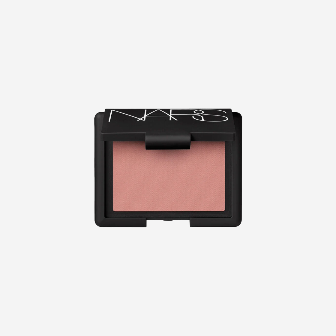 나스 Nars Blush Behave (Korean Ver.) - 위시버킷