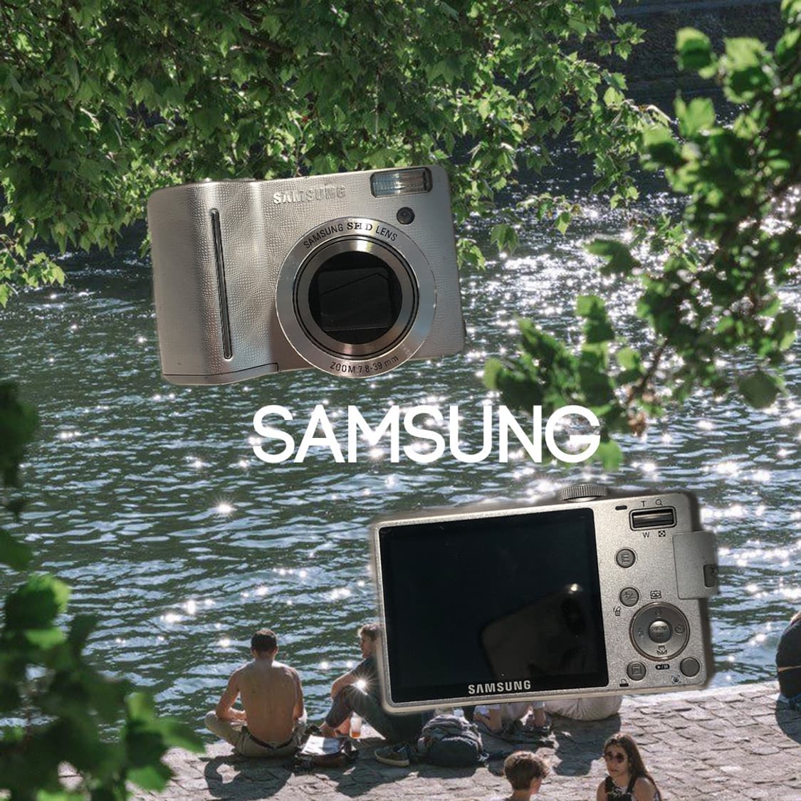 삼성 삼성 케녹스 S1050 KENOX 캠코더 | 후루츠패밀리 - 위시버킷