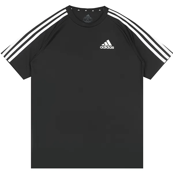 아디다스 [정품] 아디다스 세레노 23 3S 티 (H28925) - 위시버킷