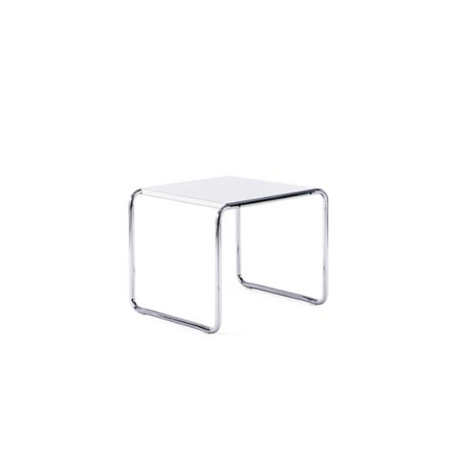 놀 LACCIO TABLE - 위시버킷