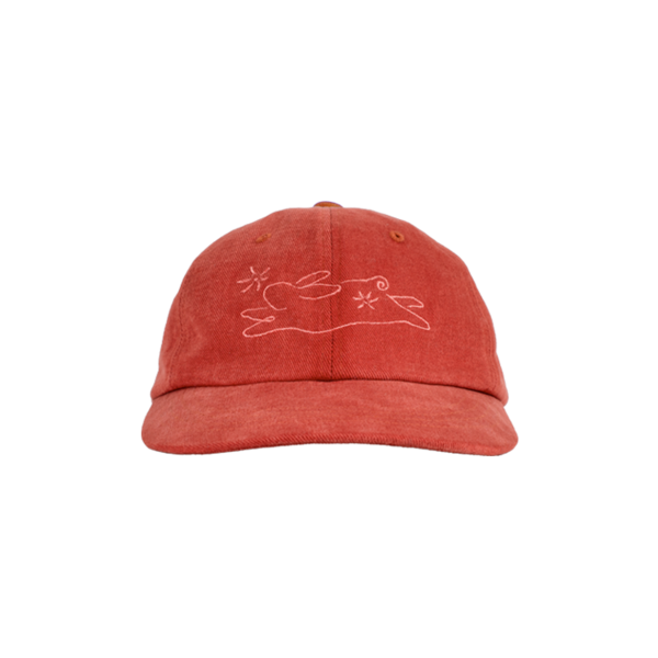 BUOY (4/28) Poi Cap - 위시버킷