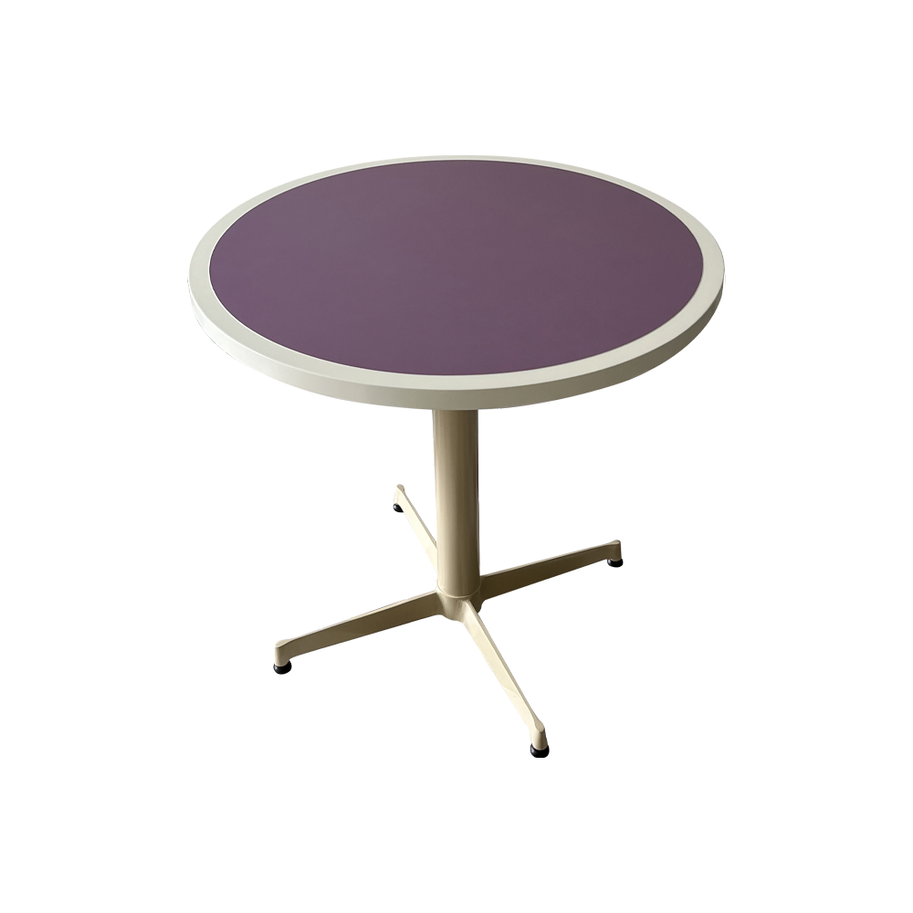 2UC rainbow table - 위시버킷