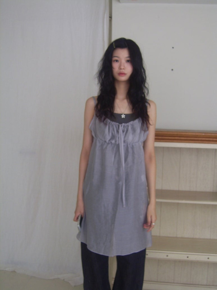 이리 IRRI fog ops (2C) - 위시버킷