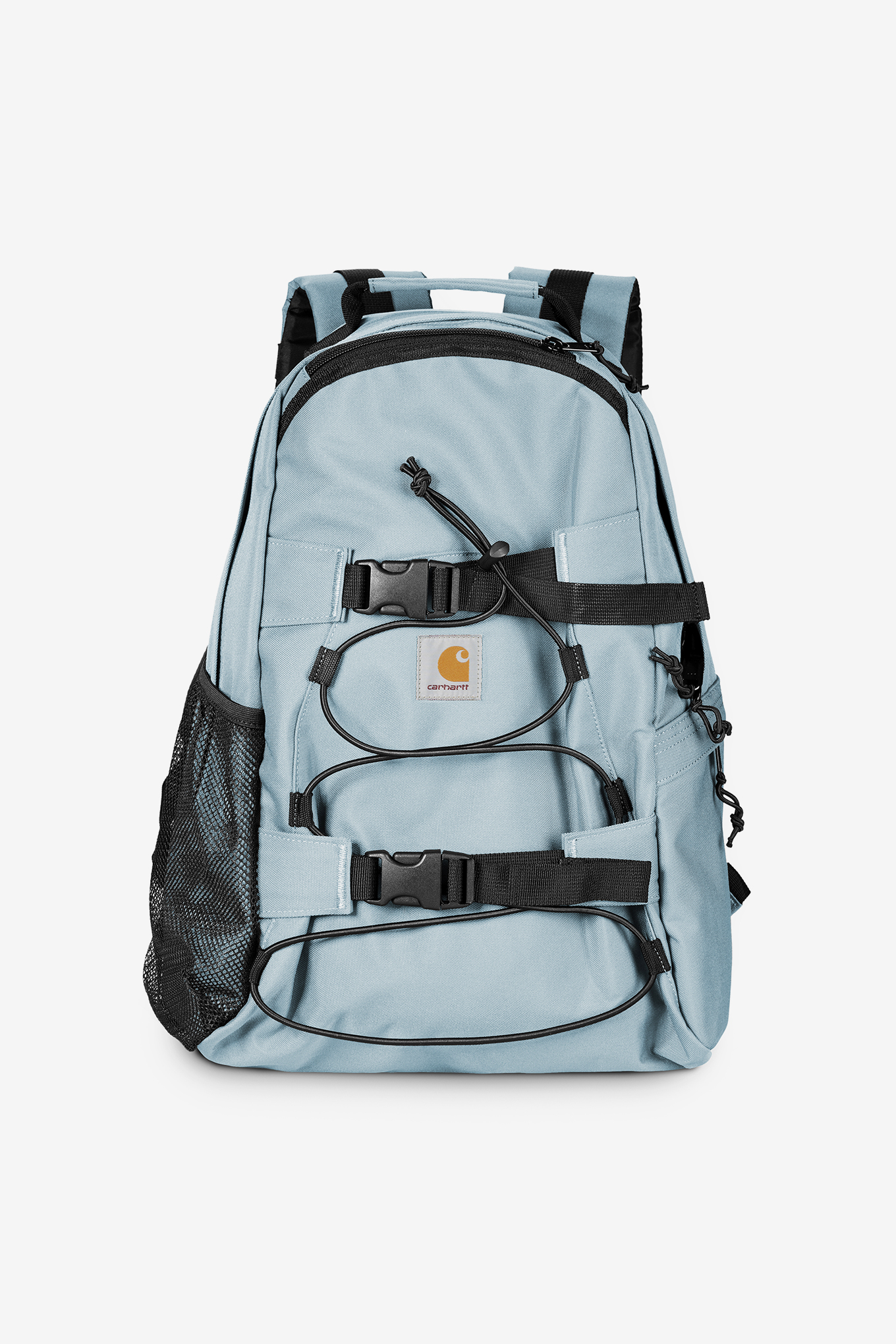 칼하트WIP KICKFLIP BACKPACK - 위시버킷