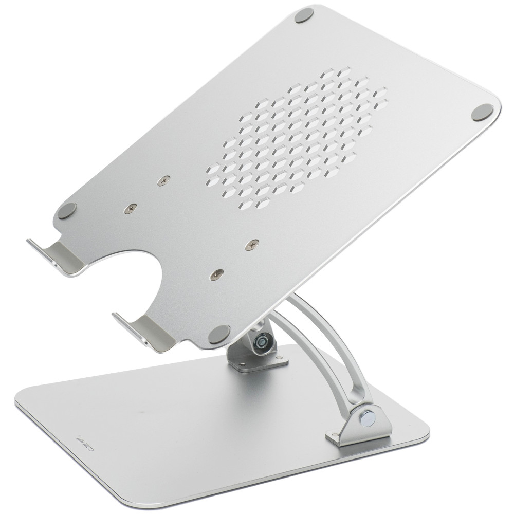 스톤힐 스톤힐 CLS-02-H 노트북 거치대 받침대 - 위시버킷