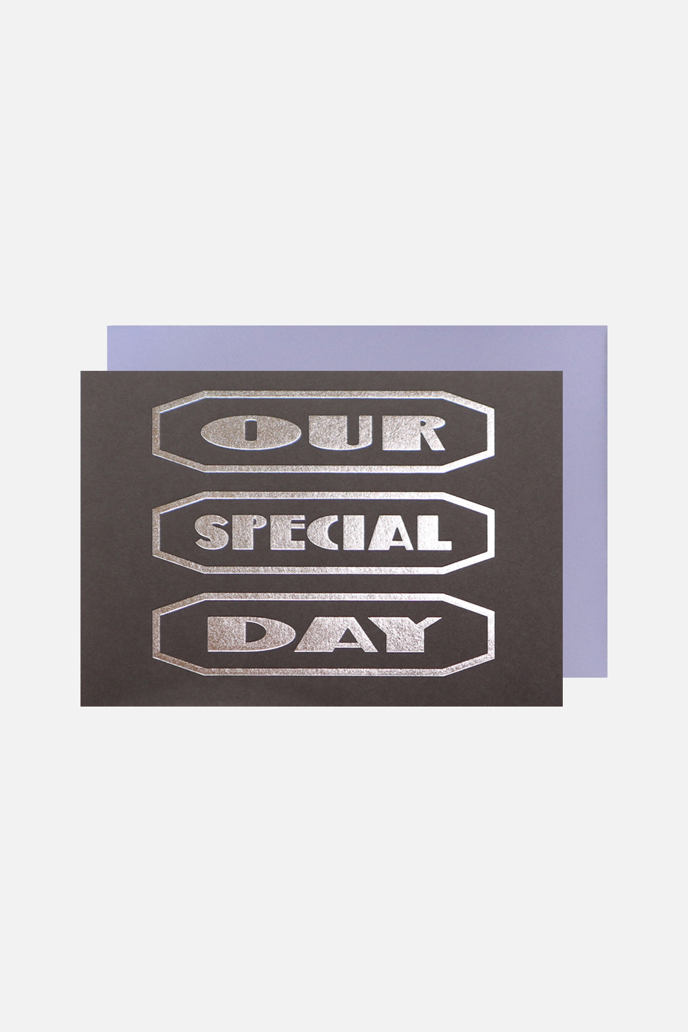 덴스 Message Card_Special Day - 위시버킷