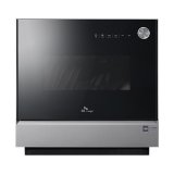 SK매직 SK매직 DWA-19R0P - 위시버킷