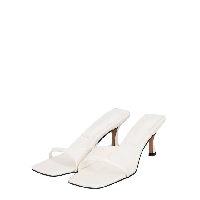 코프 Wave sandals heels - 위시버킷