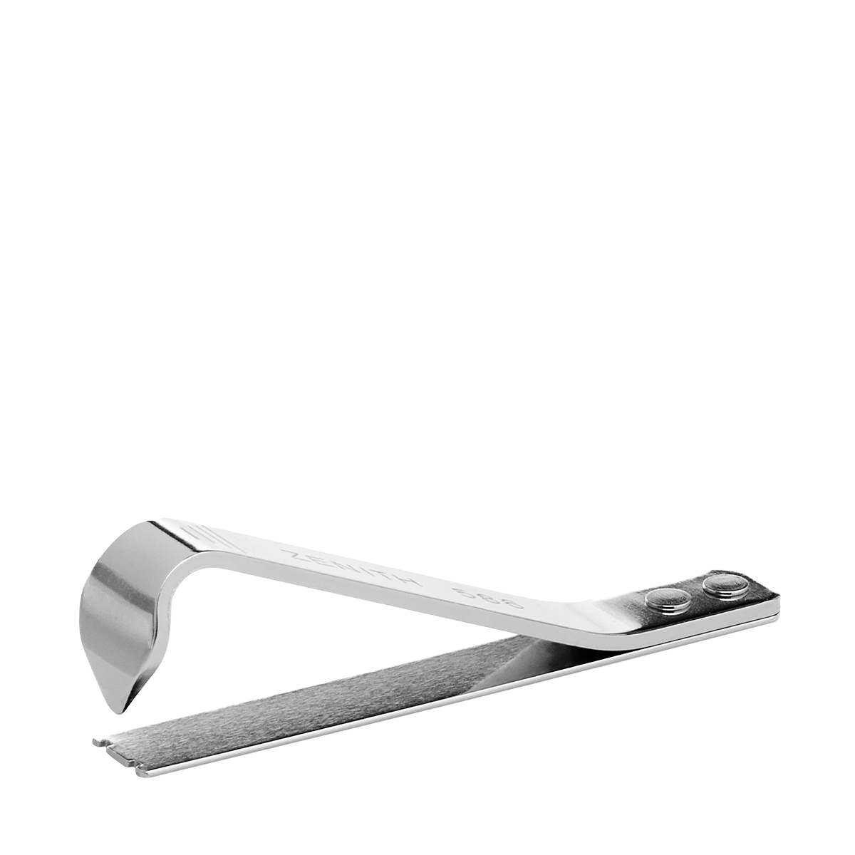 루밍 zenith 586 stapler remover - 위시버킷