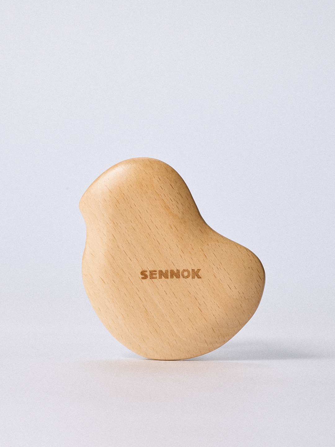 센녹 SENNOK BBIYAKI GUASHA - 위시버킷