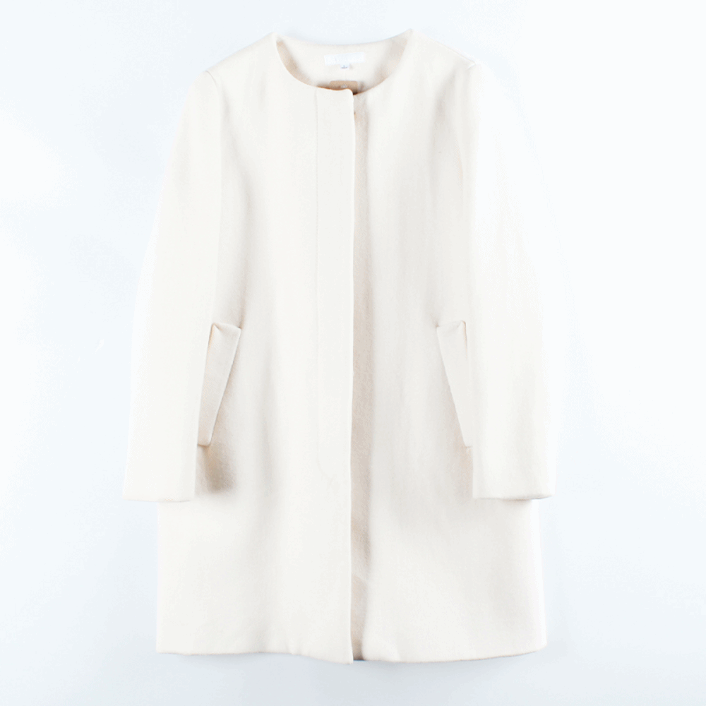  UNIQLO 