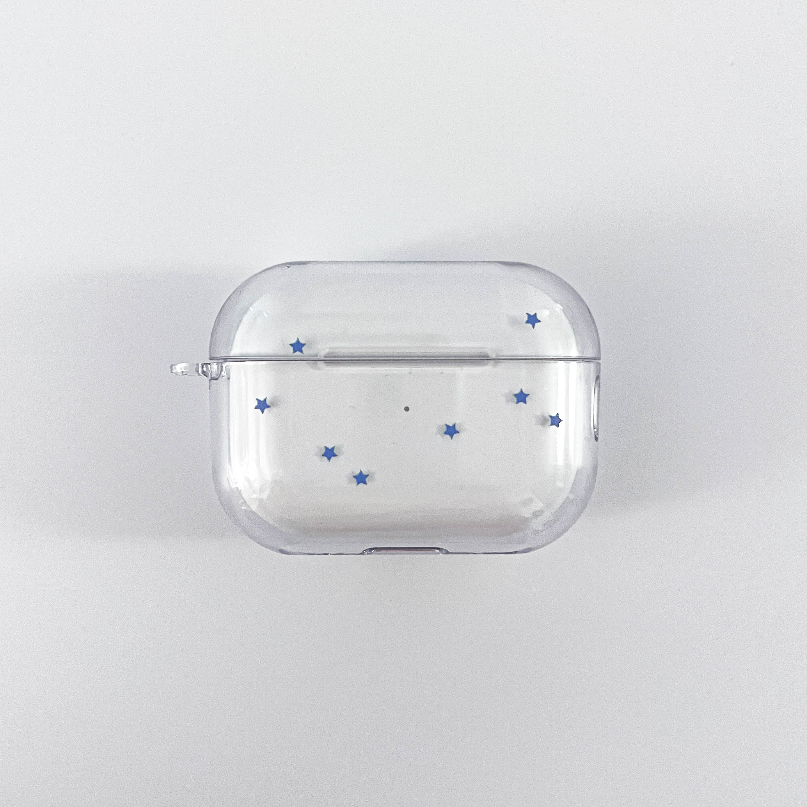 나띵벗 minimi stars music case - 위시버킷