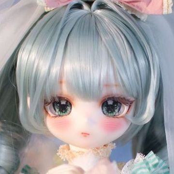 DOLK DOLK | Limited Time Only: Star Wish Idol-Viki08 SP Fullset - 위시버킷