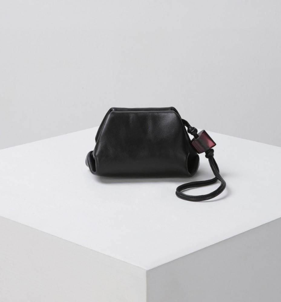 아카이브앱크 [아카이브앱크 홈] Mini Pillow Bag(6colors) 미니 필로우백 - 위시버킷