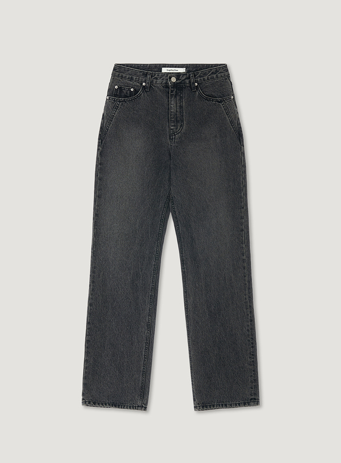 망고매니플리즈 HUNTER JEANS - 위시버킷