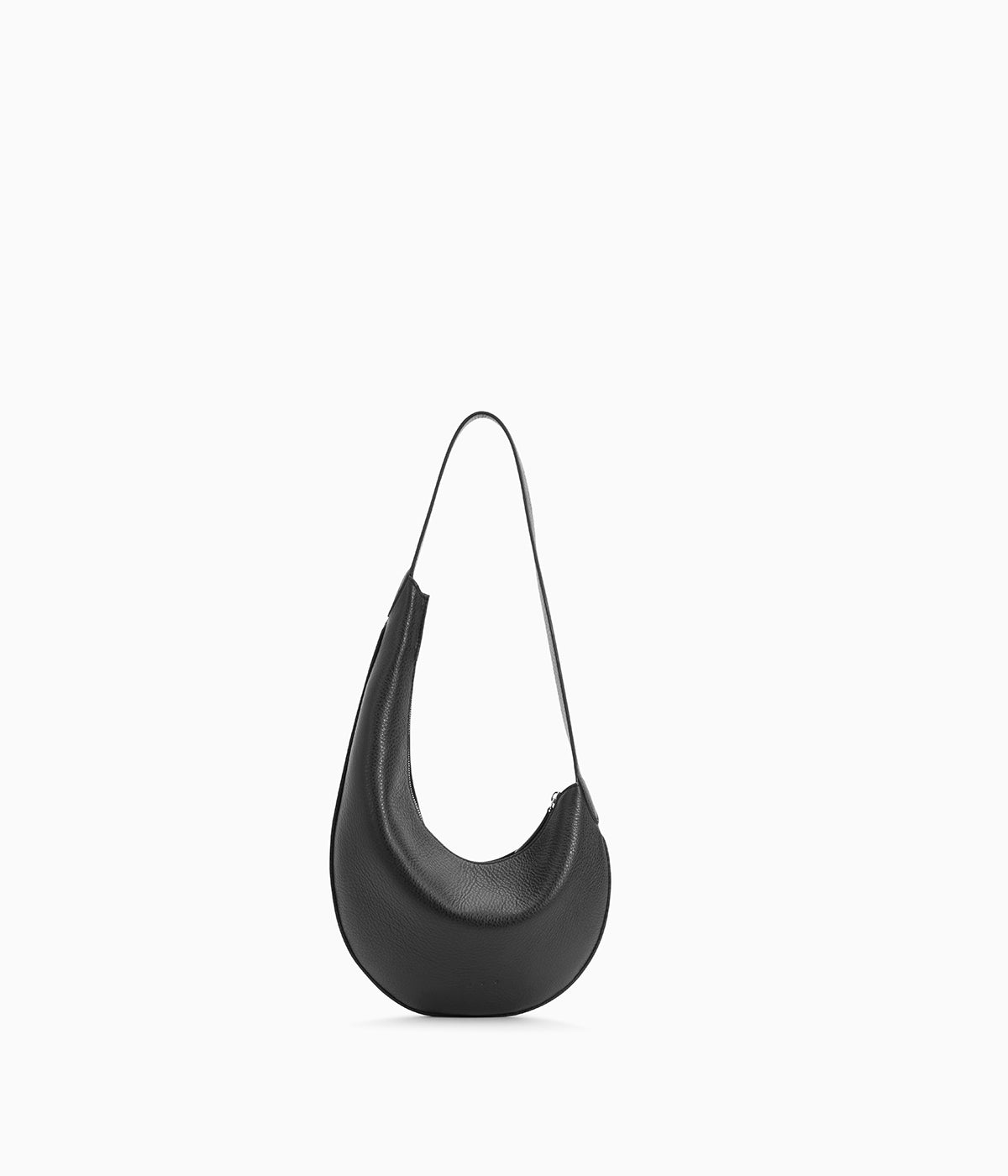 에스더 에크메 Lune Mini Hobo - 위시버킷