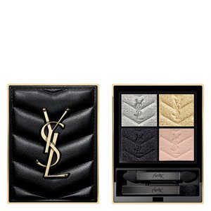 입생로랑 Yves Saint Laurent Couture Mini Clutch 910 5g - 위시버킷