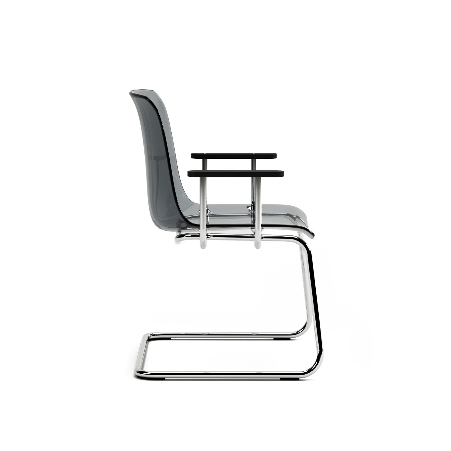 비아크 TA1 CHAIR - 위시버킷