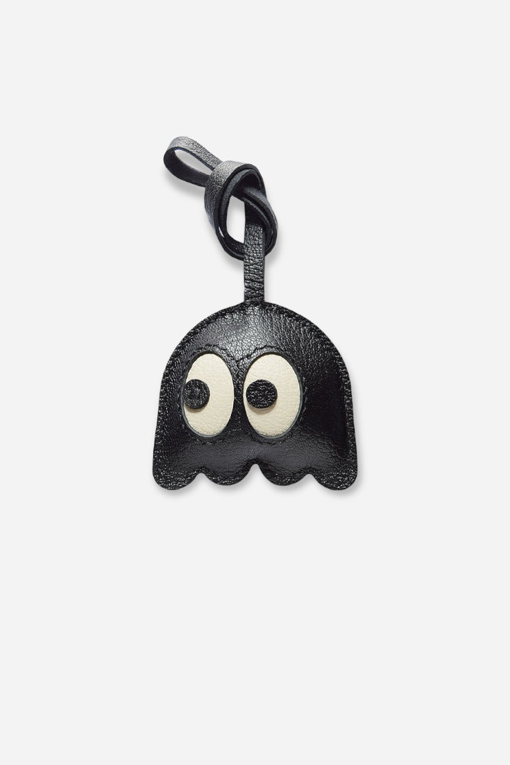 스티키주 PACMAN BAG CHARM - 위시버킷