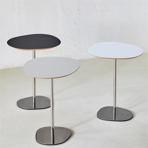 매직볼트 ALEX Table - 위시버킷