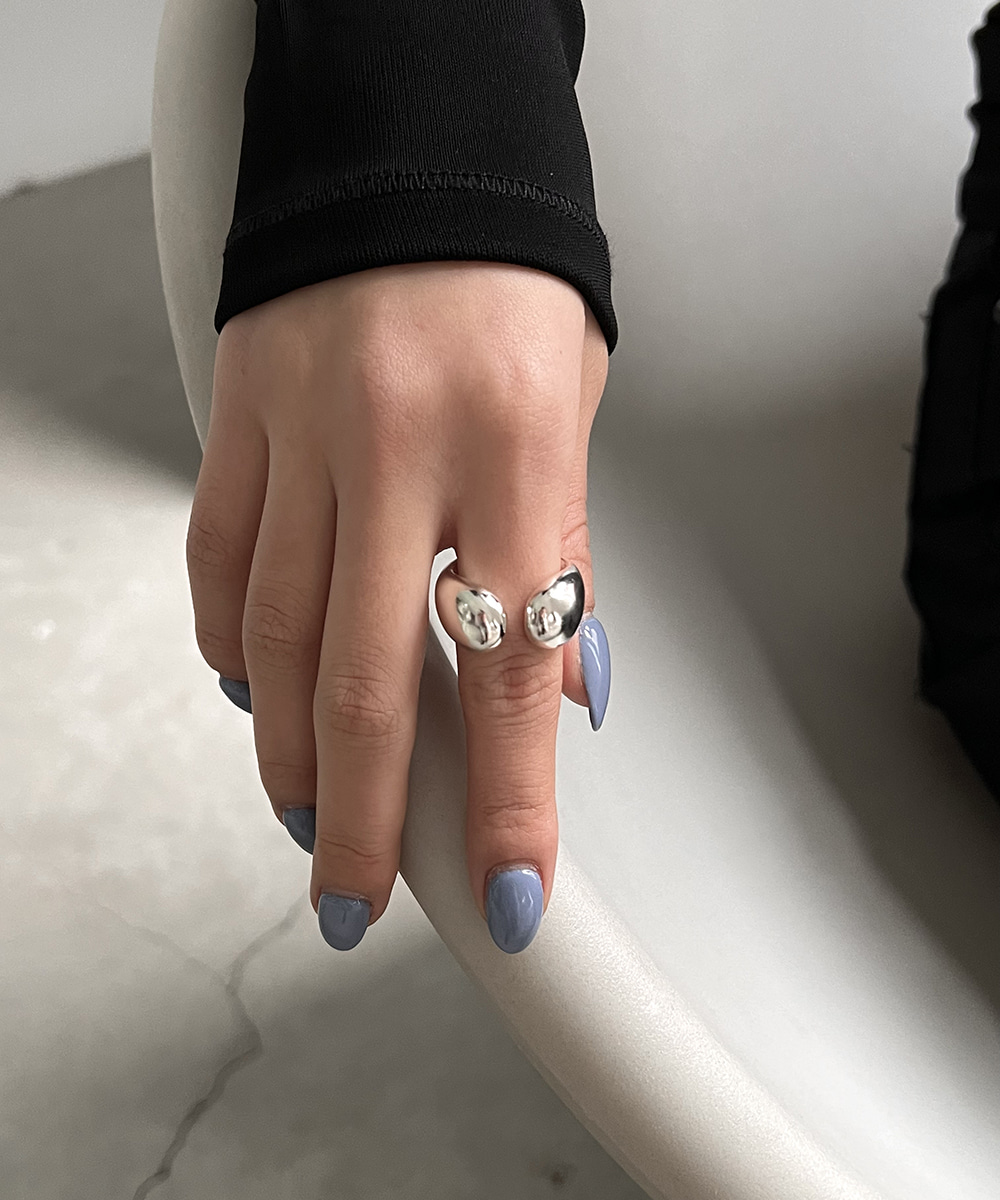 207트라이브 VOLUME RING - 위시버킷