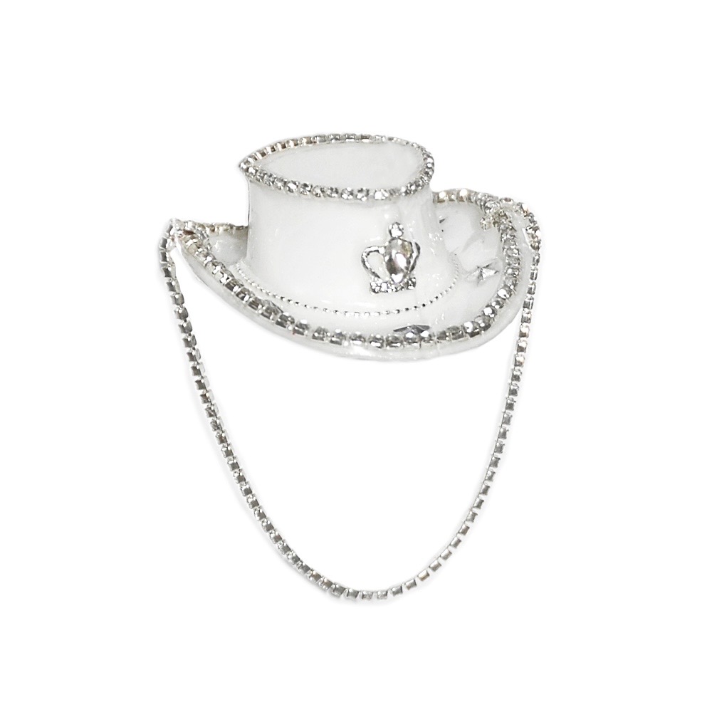 핑크카우베이커리 princess - 위시버킷