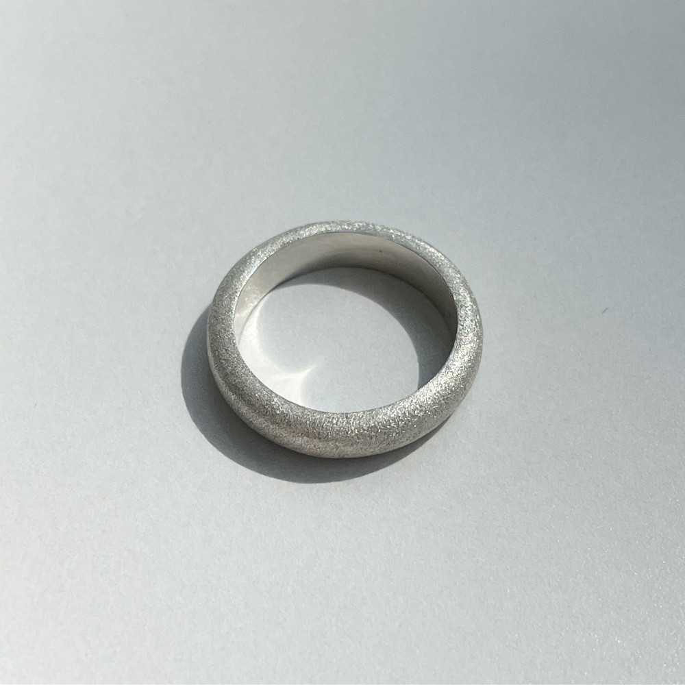 턴테이블 sanding ring - 위시버킷