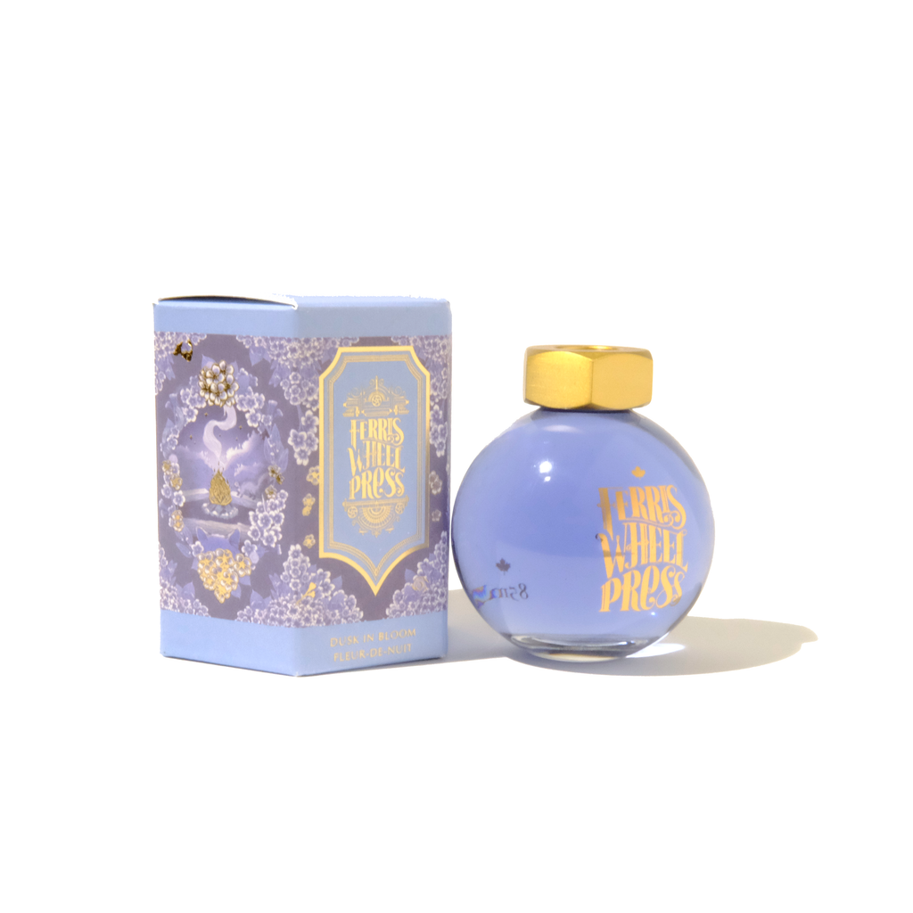 페리스휠프레스 85ml Dusk in Bloom - 위시버킷