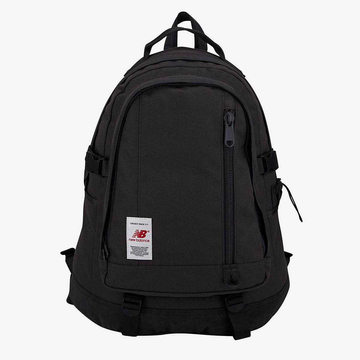 뉴발란스 LEGACY PACK 29 - 위시버킷