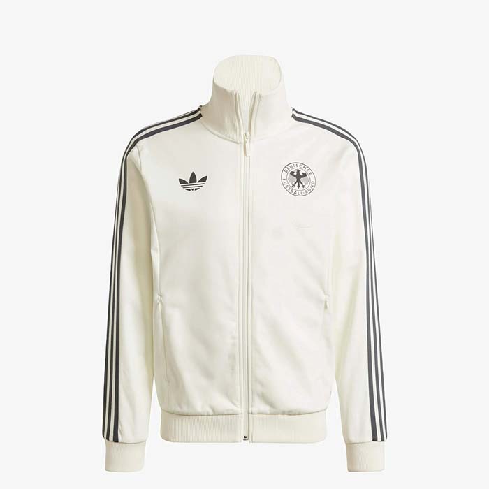 아디다스 [해외] 아디다스 독일 베켄바우어 트랙탑 팬츠 트레이닝수트 IU2100 IU2101 - 위시버킷