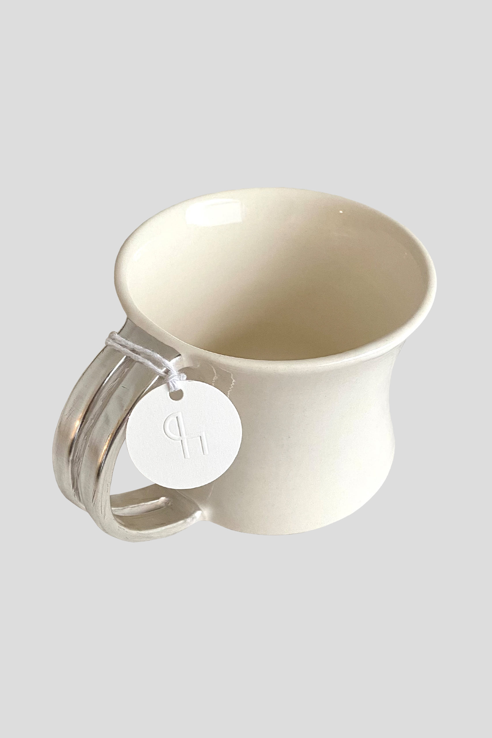 비애티튜드 Arc-cup - 위시버킷