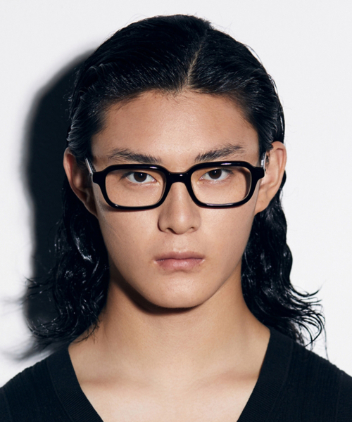 뮤지엄바이비컨 뮤지엄.57 C1 - 위시버킷