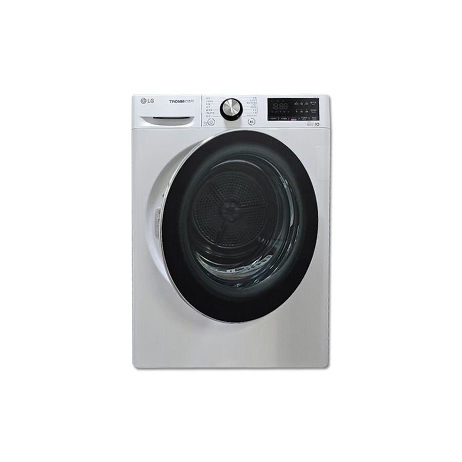 엘지 LG전자 트롬 9kg 건조기 RH9WV _ | 업스케일 라이프스타일, 알렛츠 - 위시버킷