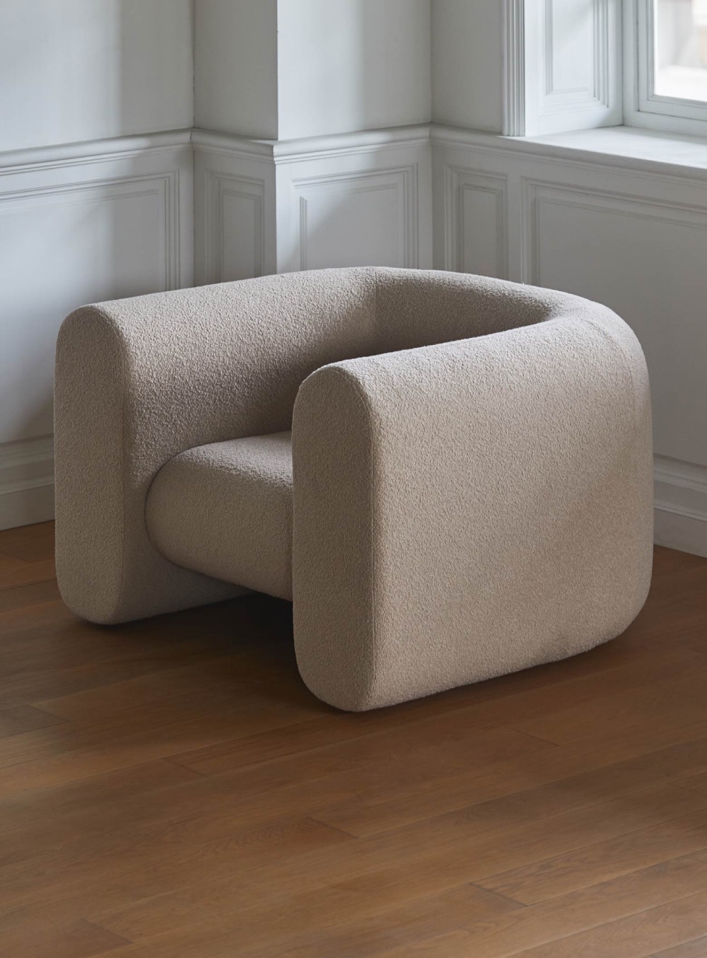 매직볼트 JELLO Sofa Module - 위시버킷